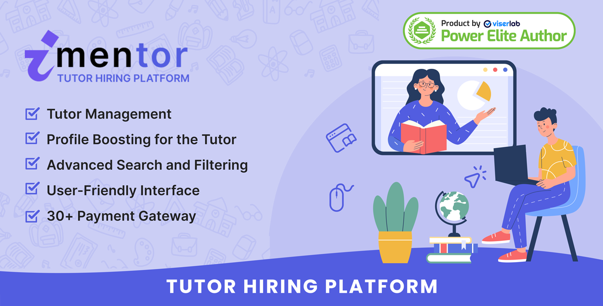 Jwhtutors - Home